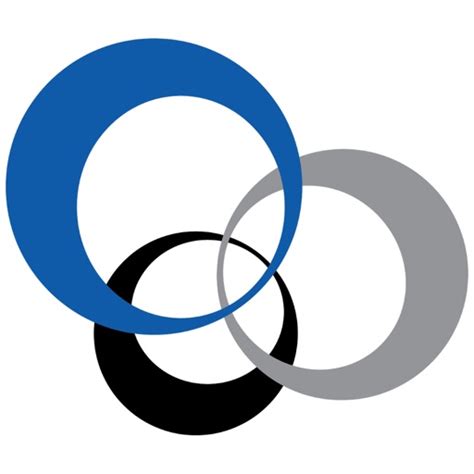 Tripac Connect For Pc Windows 781011