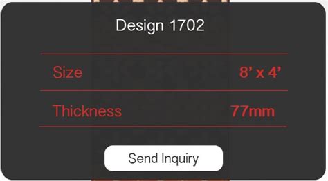 Transparent AlertDialog Android Stack Overflow