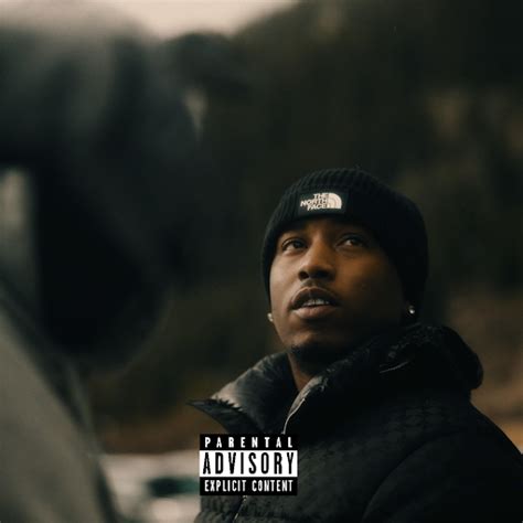 Bigger Than Me Youtube Music