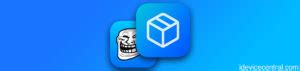 How To Install TrollStore On IOS IOS IDevice Central