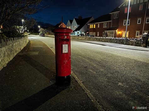 Oppo Find X Pro Review Stunning In Nearly Every Way