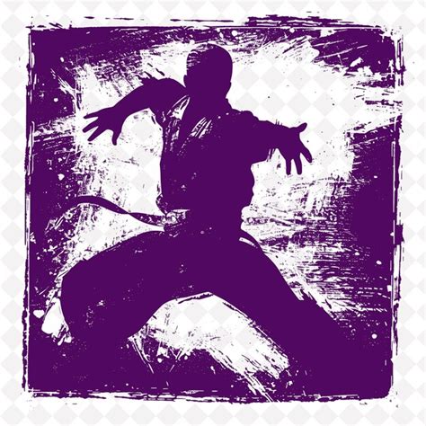 Silat Psd High Quality Free Psd Templates For Download Freepik