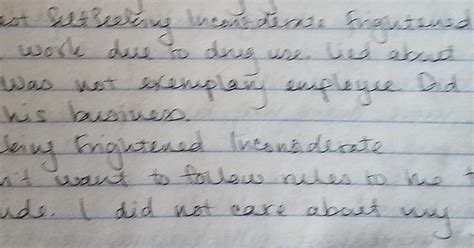 Fourth Column Example Album On Imgur