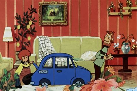 Создать мем фёдор чистяков машина в квартире дяди федора автомобиль Картинки Meme