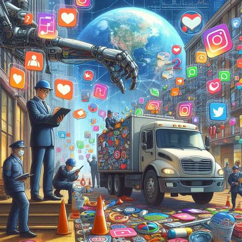 Gdpr And Ccpa Data Privacy Regulations