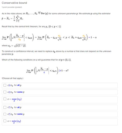 solved i am having trouble finding the solution for this
