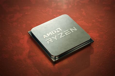 Amd Acknowledges Tpm Bug Causing Stuttering Issues The Verge