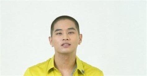 유승준 데뷔 28주년 맞아 팬들에 사과 “어리고 무모하고 어리석었다