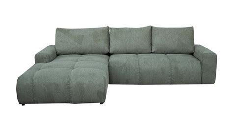 გასაშლელი კუთხის დივანი E 436509