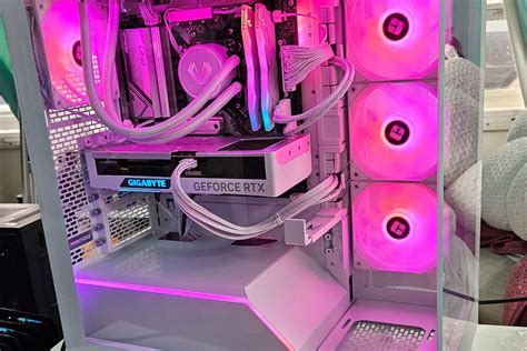 Aesthetic Computing Jawa