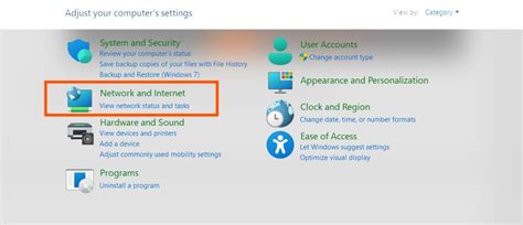 What Are The Different Types Of IP Address PyNet Labs