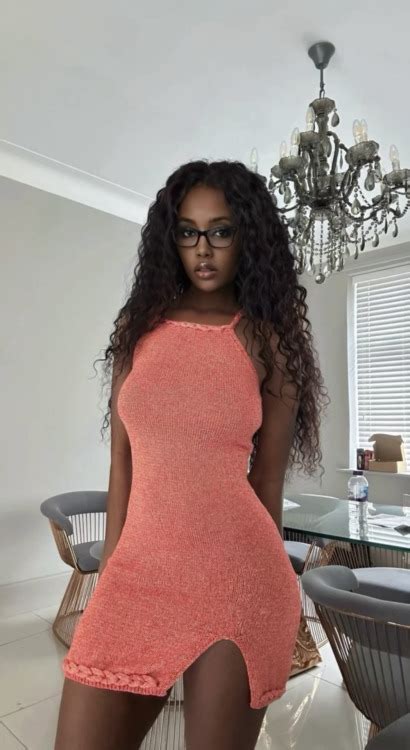 African Natural Tumbex