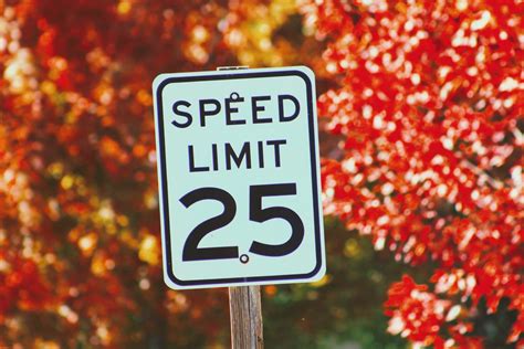 Microsoft Teams This Is The Limit In 2020