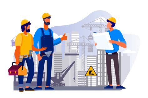 Health And Safety Management Software Momentum Systems