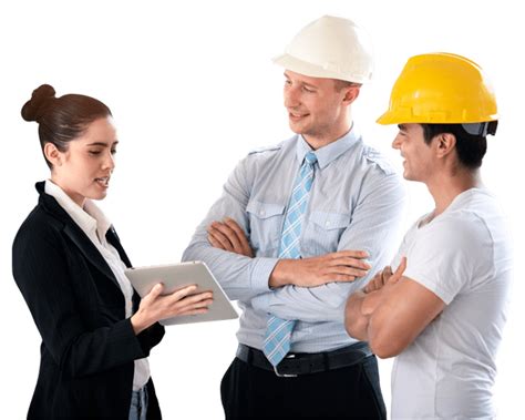 About Build Software Build Software