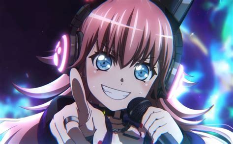 格温の小曲！ciallo～ ∠・ω