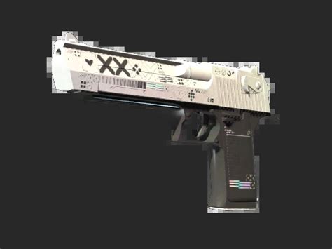 AK Inheritance Field Tested Trade CS GO CS Skins On CS MONEY