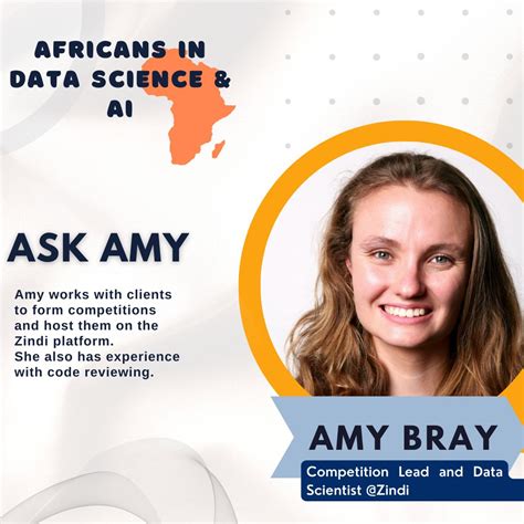 Tatenda Emma Matika On Linkedin Datascience Machinelearning Ai