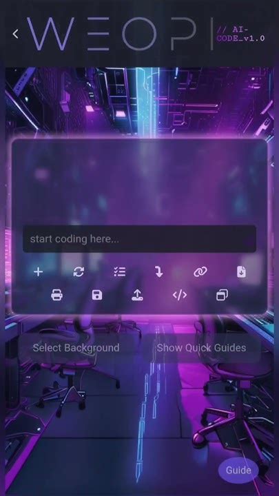 Coding Is Hard🤖 Aiassistant Aitool Aihacks Aicoding Aicode Code Smartai Youtube