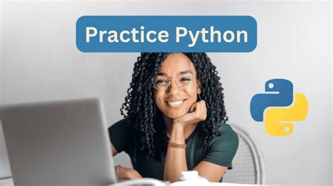 7 Best Platforms To Practice Python Kdnuggets Kdnuggets
