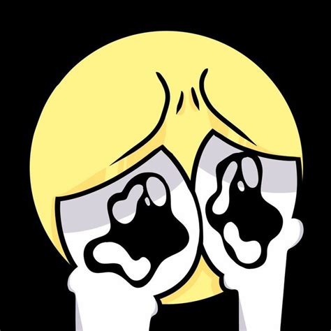 I Am The 1 Robot Kisser