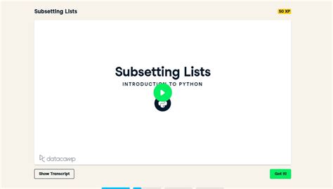 Dataanalysis Learning Python Pythonprogramminglanguage Data Help Hamza Sajid