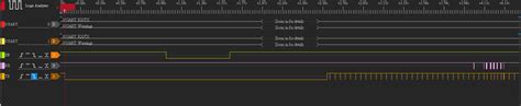 how to load bw16 program with arduino technical discussion realtek