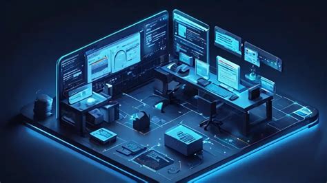 怎么把一个excel一列数据拆分 pingcode智库