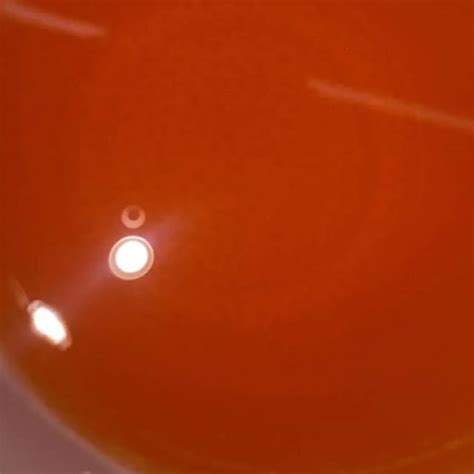 “grace” Yung 2nt On Threads