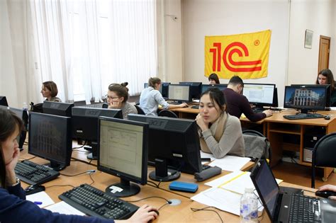 Торговое дело