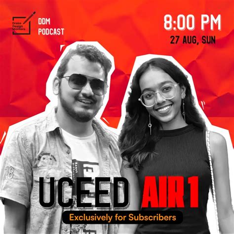 Ddm Ddmclasses • Instagram Photos And Videos