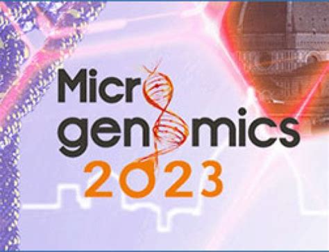 Hands On Workshop Microrna Analysis Using High Throughput Sequencing Rna Seq Blog