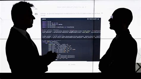 Diy Ai Part 3 Setting Up Your Environment And Installing Libraries