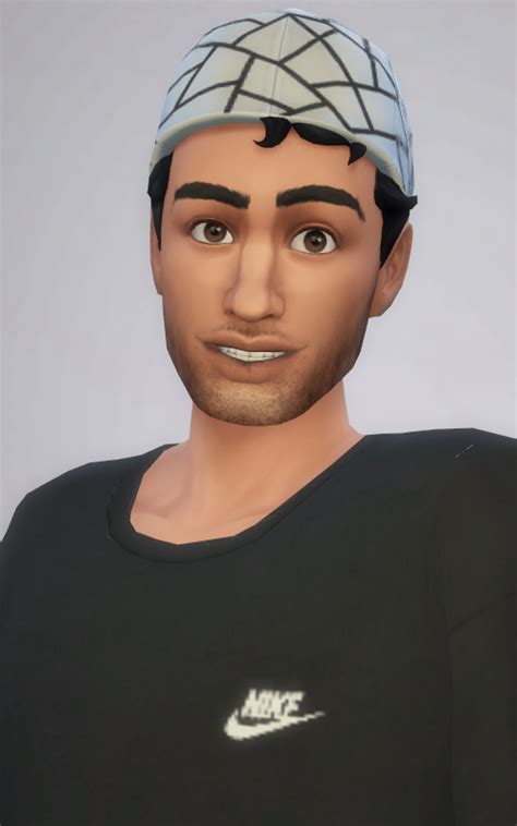 Mrrakkons Sims And Stuff Page 3 Downloads Cas Sims Loverslab