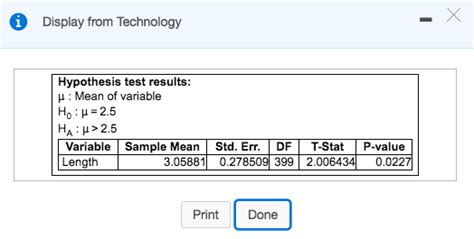 Solved A Data Set Includes Data From 400 Random Tornadoes
