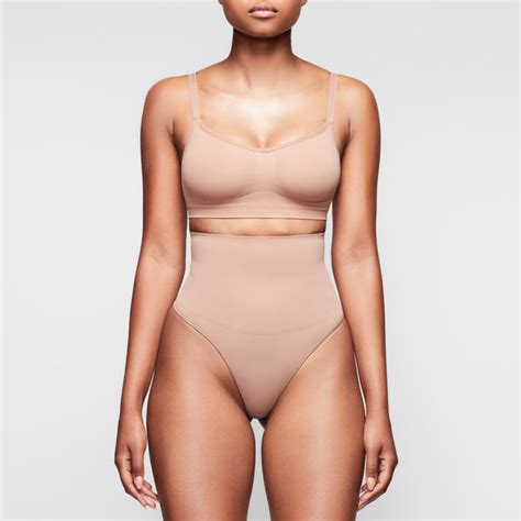 Best Sellers Shapewear Womens Underwear Skims