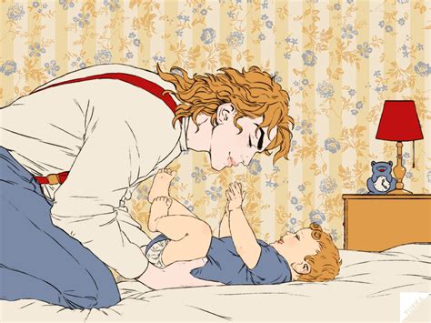 Mudad By Turkapictures On Deviantart