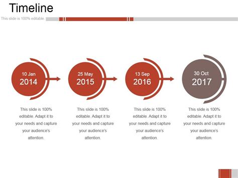 Timeline Ppt PowerPoint Presentation Inspiration Diagrams