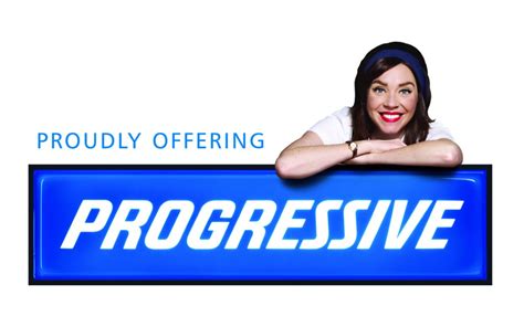 Progressive Insurance Seguros Para Hispanos