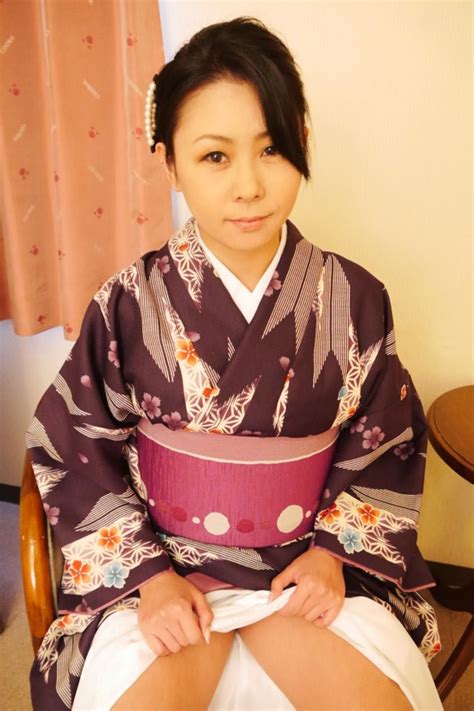 ゆい｜素人エロ動画・アダルトビデオ｜fanza動画