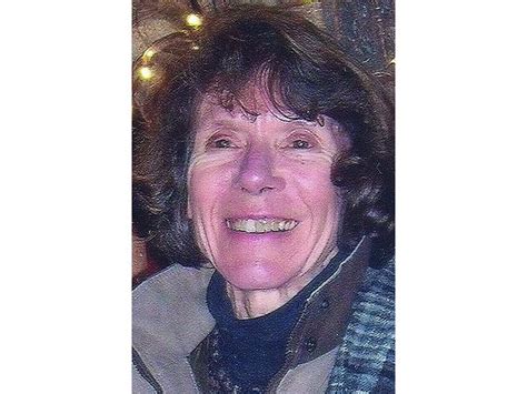 Marie Kent Obituary 2015 Legacy Remembers