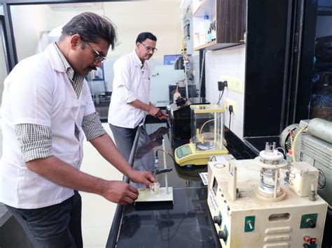 QC Crystal Surfactants And Chemicals