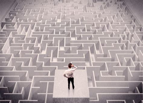 Webinar Choosing The Right Open Source Database