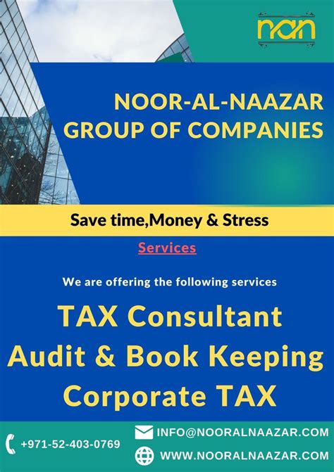 Hafiz Asif On Linkedin E Mail Info Whatsapp971 52