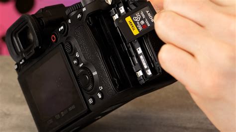 Chip Erklärt Darum Schlägt Diese 24 Mp Kamera Sogar 60 Mp Modelle Chip