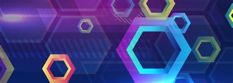 How To Import Mulesoft Apis With Api Catalog Mulesoft Blog