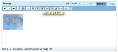 Wrapping Text Forums
