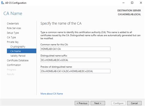 Step By Step Guide To Enabling Sql Server Encryption Certificate