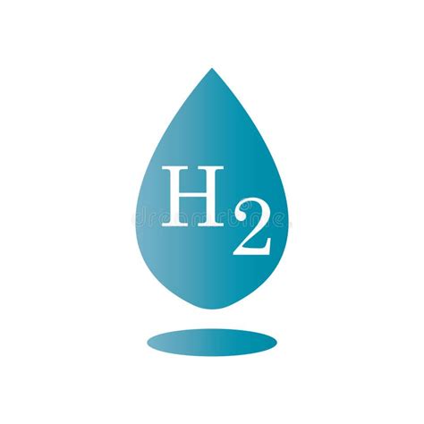 H2 Logo Stock Illustrations 374 H2 Logo Stock Illustrations Vectors