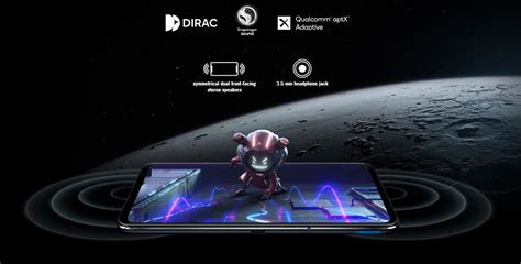 Ganasnya Asus Rog Phone Series Taklukkan Baphomet Di Rune Midgard